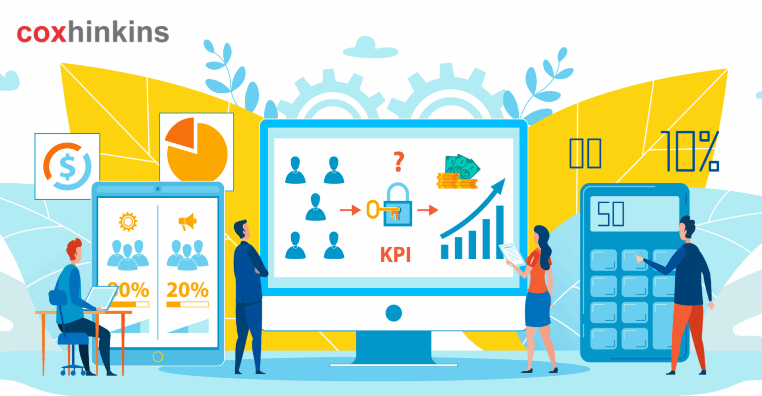 Accounts Preparation Guide for Accurate Reporting