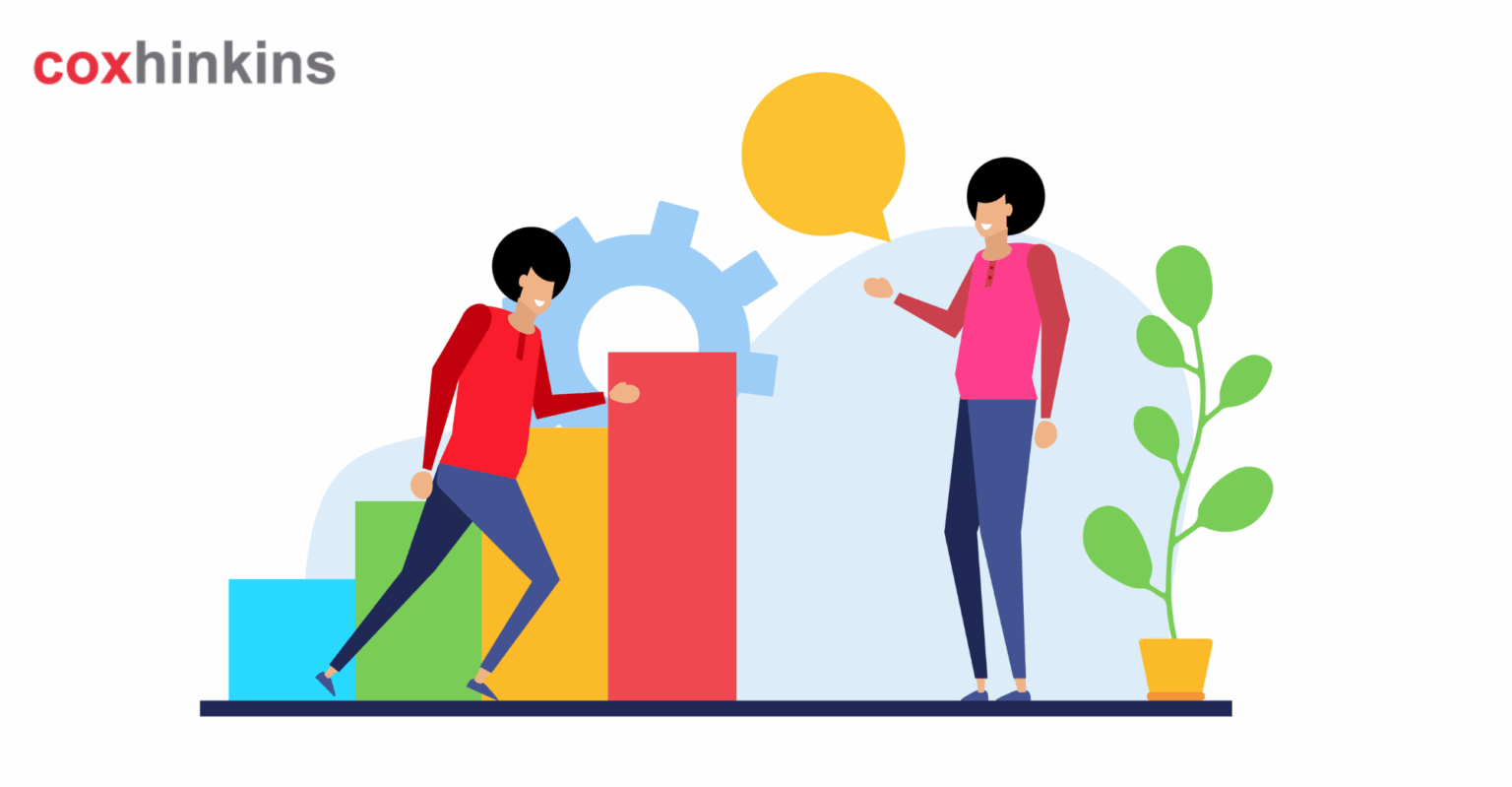 Understanding Benefit in Kind: A Complete Guide