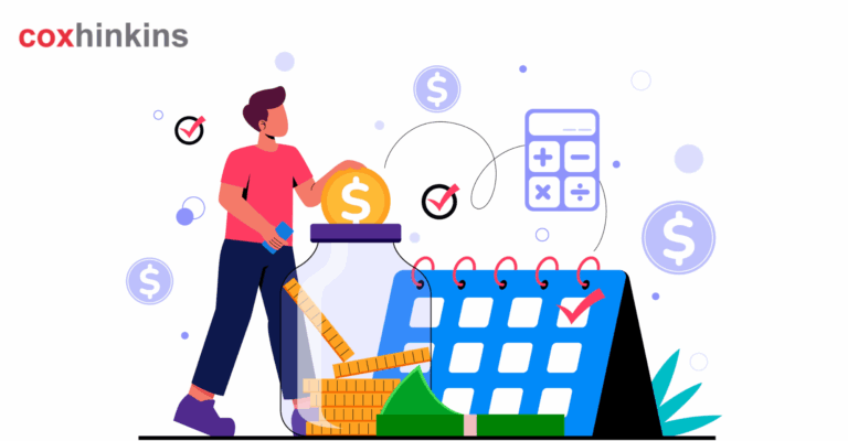 An Ultimate Guide on Annual Pension Allowance to Reduce Tax.