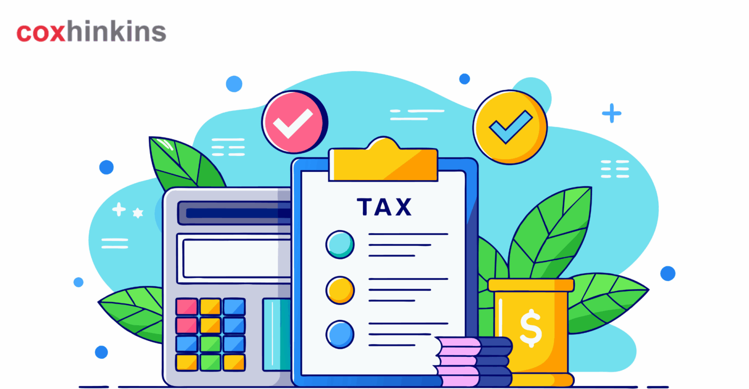 Understanding Personal Tax Allowance: Key Facts & Benefits