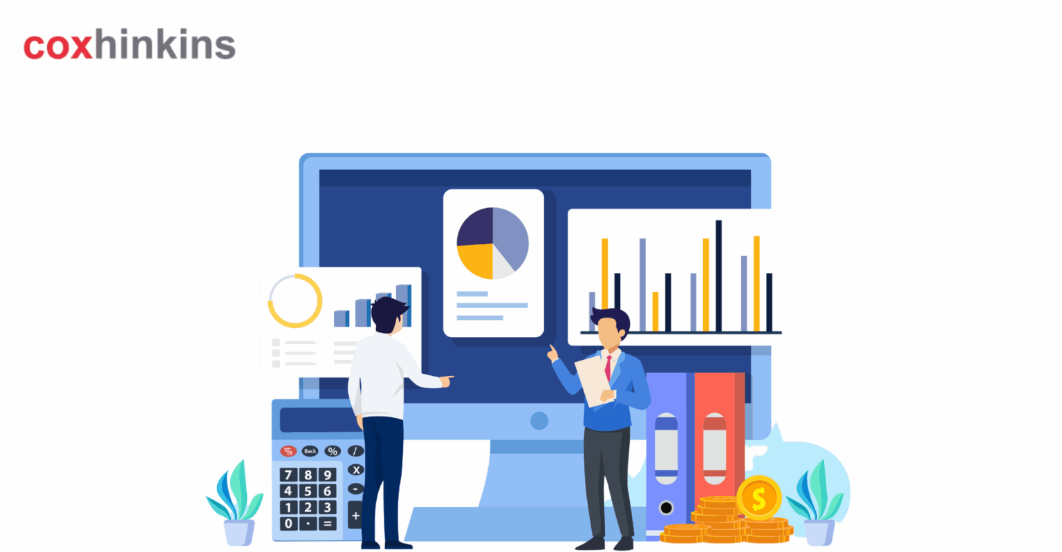 Understanding Constructive Obligation in Accounting Basics