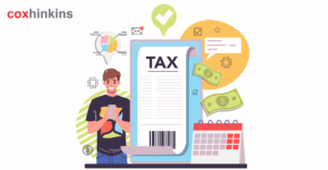 How to File VAT Returns UK 2025: Step-by-Step Guide & Tips
