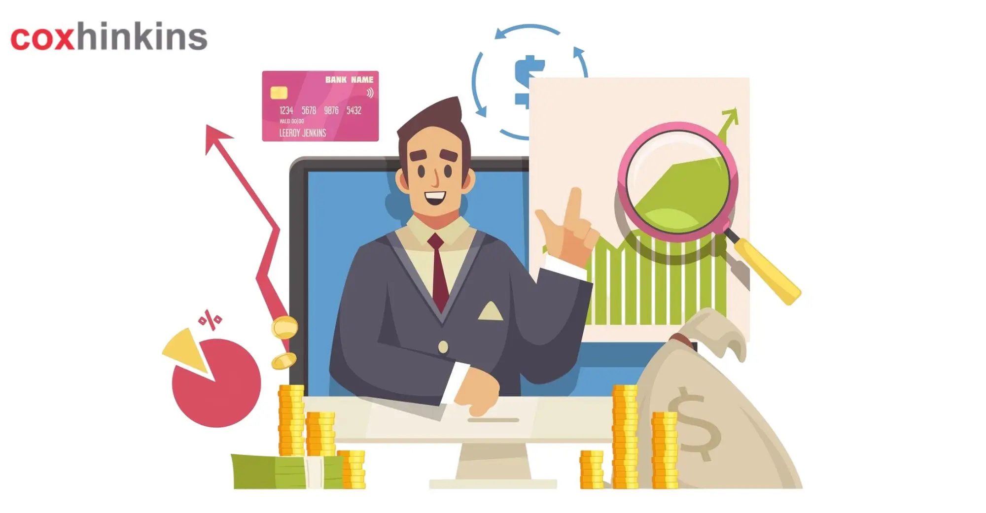 Director’s Loan Account (DLA) Guide UK 2024–2025