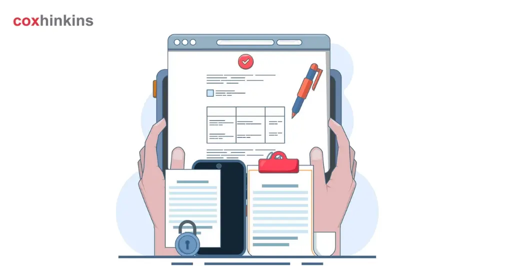 How to File Confirmation Statement with Companies House?